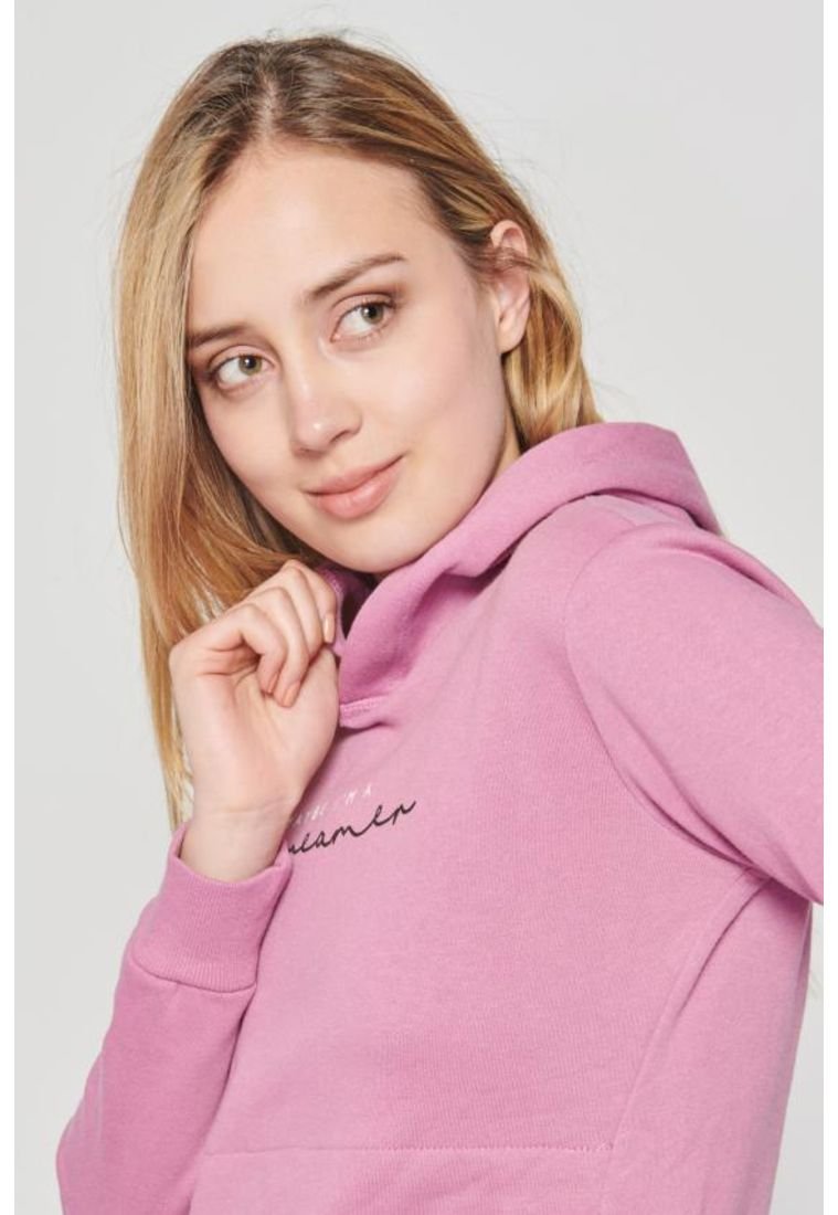 KOAJ-BUSO CAPOTA KOAJ BASIC LUNETY 3/19 - Compra Ahora | Dafiti Colombia