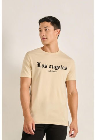 Koaj: Ropa con las últimas tendencias | ¡Compra ahora!