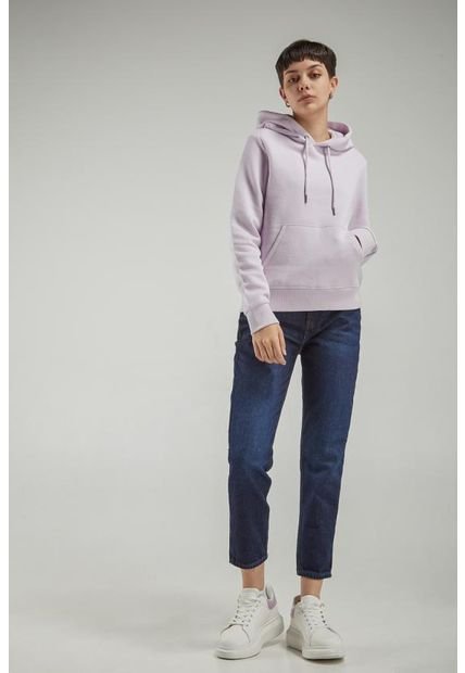 KOAJ-BUZO CAPOTA KOAJ BASIC KAMYNUT 4/21 - Compra Ahora | Dafiti Colombia