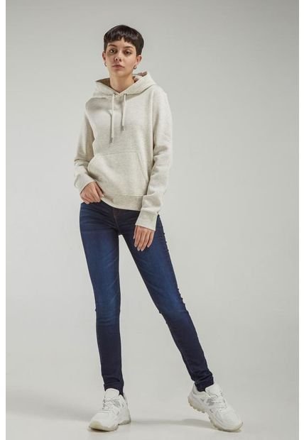 KOAJ-BUZO CAPOTA KOAJ BASIC KAMYNUT 4/21 - Compra Ahora | Dafiti Colombia