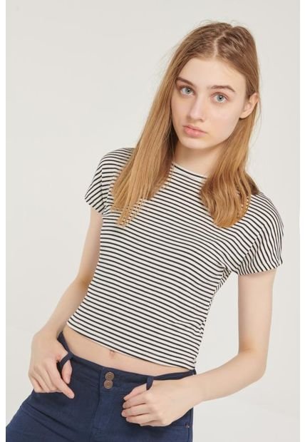 KOAJ-CAMISETA KOAJ LOXYT 3 4/19 - Compra Ahora | Dafiti Colombia