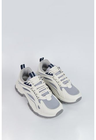 Koaj: Ropa con las últimas tendencias | ¡Compra ahora!