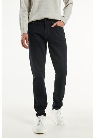 Koaj: Ropa con las últimas tendencias | ¡Compra ahora!