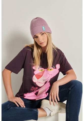 Koaj: Ropa con las últimas tendencias | ¡Compra ahora!