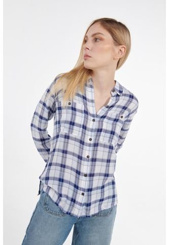 Koaj: Ropa con las últimas tendencias | ¡Compra ahora!