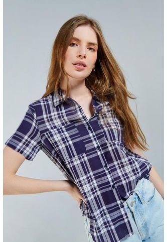 Koaj: Ropa con las últimas tendencias | ¡Compra ahora!