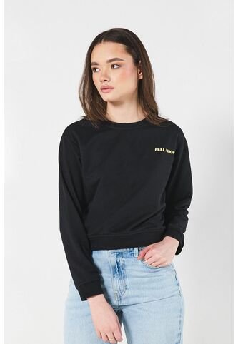 Koaj: Ropa con las últimas tendencias | ¡Compra ahora!