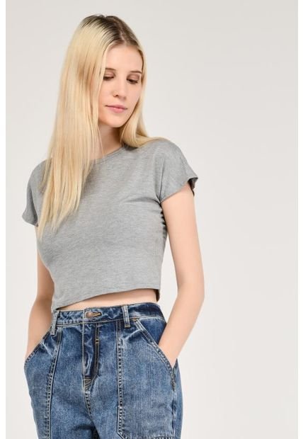 KOAJ-CAMISETA KOAJ LOXYT 1 4/19 - Compra Ahora | Dafiti Colombia