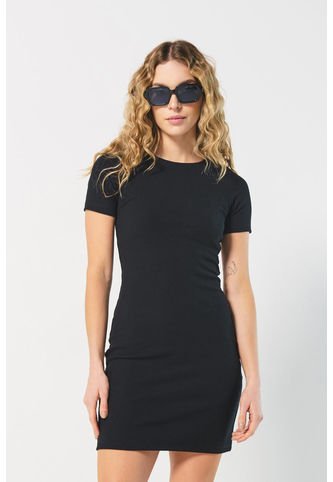 Koaj: Ropa con las últimas tendencias | ¡Compra ahora!