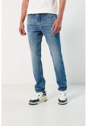 Koaj: Ropa con las últimas tendencias | ¡Compra ahora!