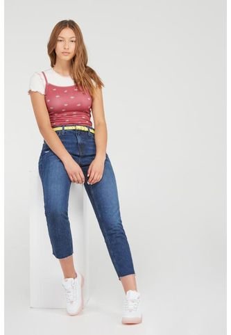 Todos los productos Koaj