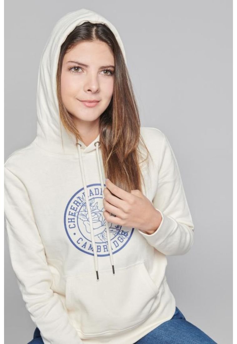 KOAJ-BUSO CAPOTA KOAJ BASIC PRYMAK 1/19 - Compra Ahora | Dafiti Colombia