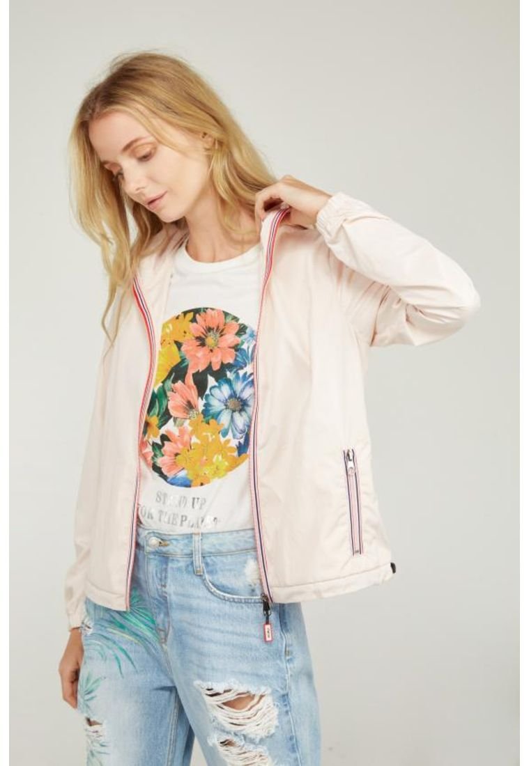 KOAJ-CHAQUETA KOAJ HEMMA 2/20 - Compra Ahora | Dafiti Colombia