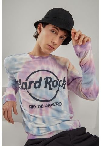 Koaj Colombia - Dafiti Colombia - Ropa y accesorios