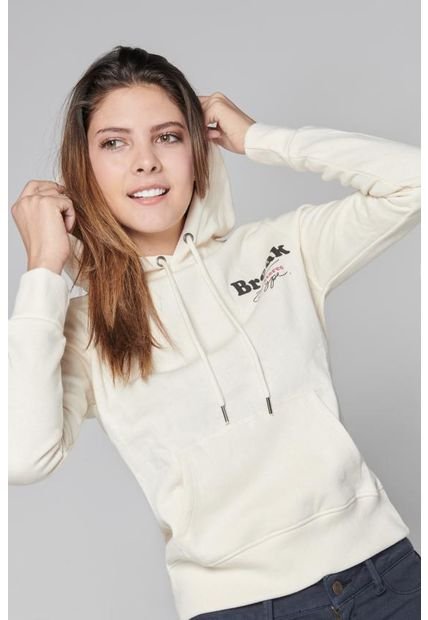 KOAJ-BUSO CAPOTA KOAJ BASIC PRYMAK 1 1/19 - Compra Ahora | Dafiti Colombia