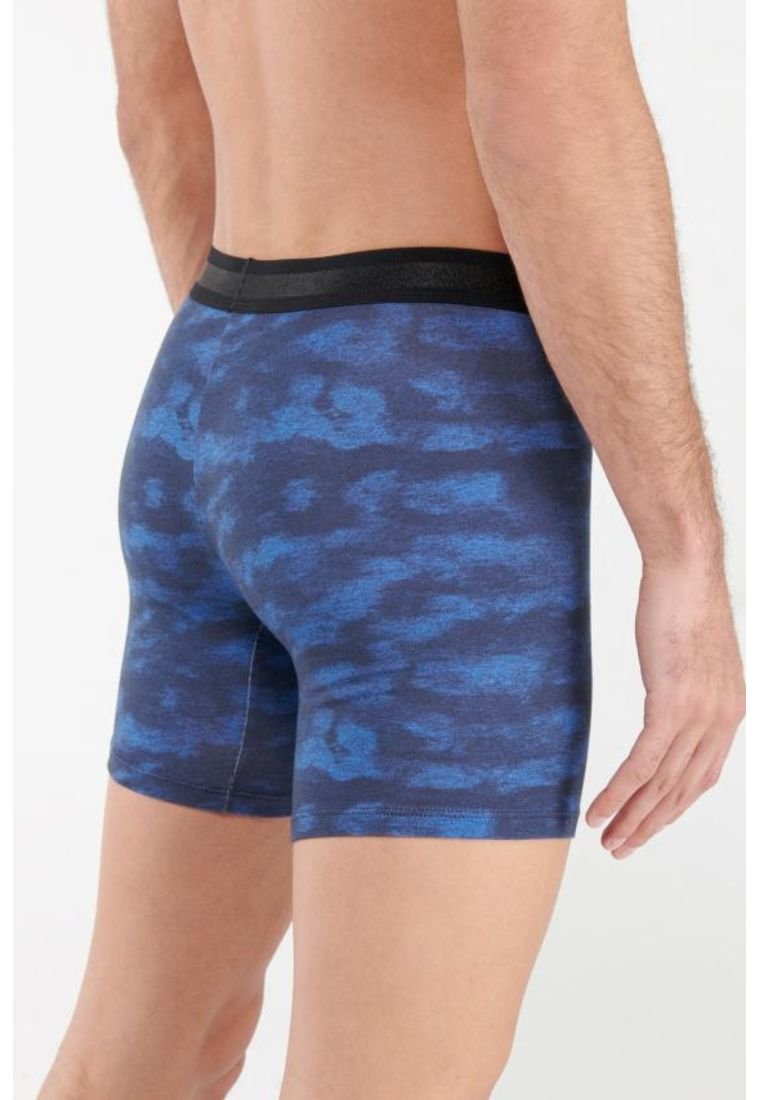 KOAJ-BOXER KOAJ FALVIN 68 4/21 - Compra Ahora | Dafiti Colombia