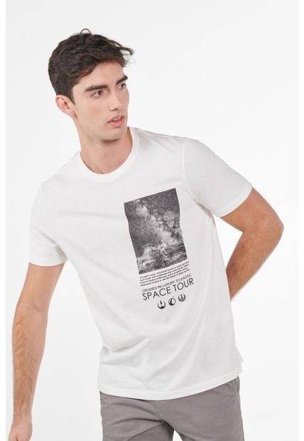 KOAJ-CAMISETA KOAJ FIRSTO 1 4/22 - Compra Ahora | Dafiti Colombia