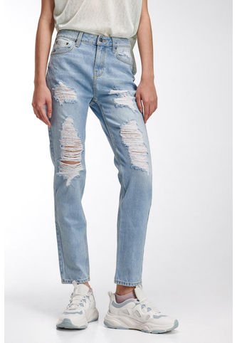 Koaj: Ropa con las últimas tendencias | ¡Compra ahora!