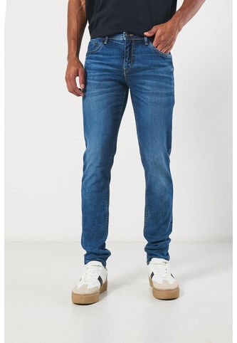 Koaj: Ropa con las últimas tendencias | ¡Compra ahora!