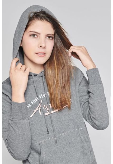 KOAJ-BUSO CAPOTA KOAJ BASIC PRYMAK 4 1/19 - Compra Ahora | Dafiti Colombia