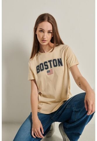 Koaj: Ropa con las últimas tendencias | ¡Compra ahora!