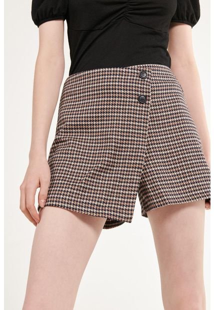 KOAJ-SHORT KOAJ RACHEL TA 2/22 - Compra Ahora | Dafiti Colombia
