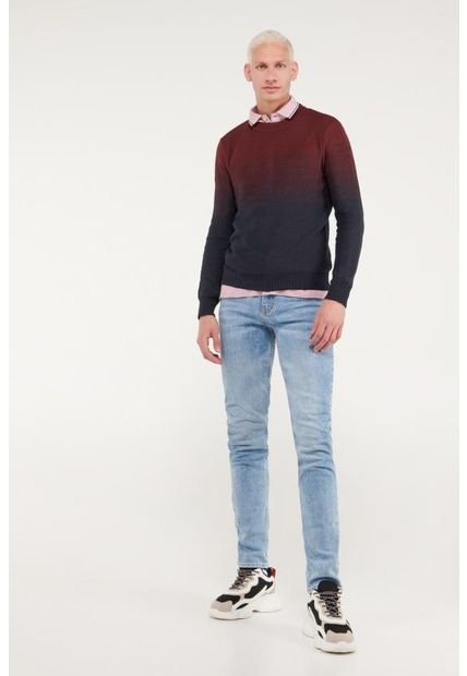 KOAJ-SUETER KOAJ ROTBY 2/21 - Compra Ahora | Dafiti Colombia