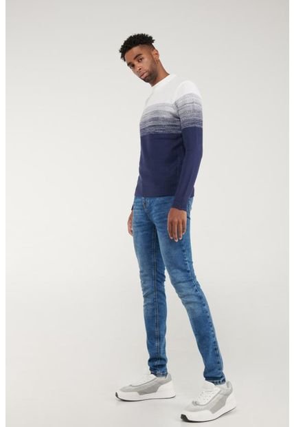 KOAJ-SUETER KOAJ ROTBY 2/21 - Compra Ahora | Dafiti Colombia