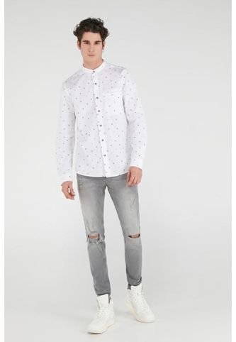 Koaj - Compra Koaj con Envío Gratis y Contraentrega | Dafiti