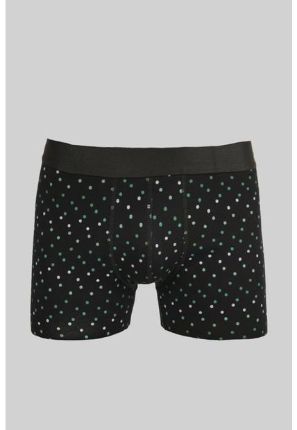 KOAJ-BOXER KOAJ PIERNA LARGA 4511 1/24 - Compra Ahora | Dafiti Colombia