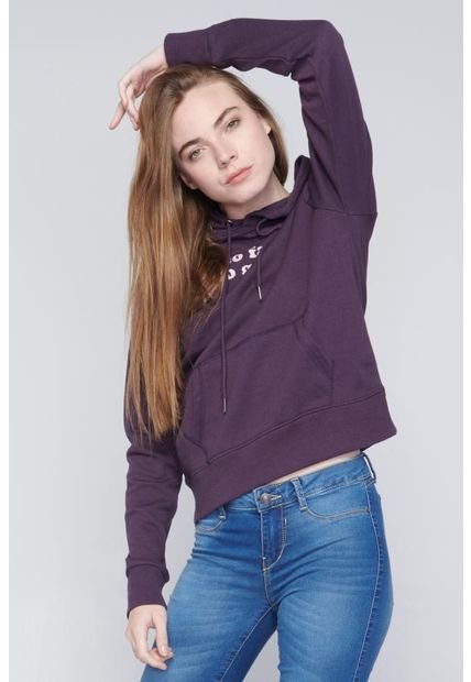 KOAJ-BUSO CAPOTA KOAJ BASIC MYRKA 4 3/18 - Compra Ahora | Dafiti Colombia