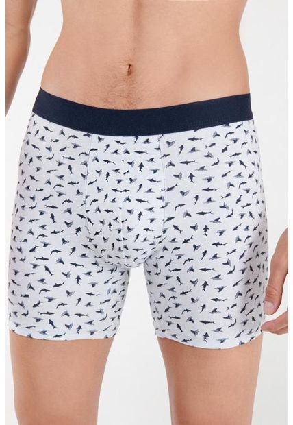 KOAJ-BOXER KOAJ FALVIN 73 4/21 - Compra Ahora | Dafiti Colombia