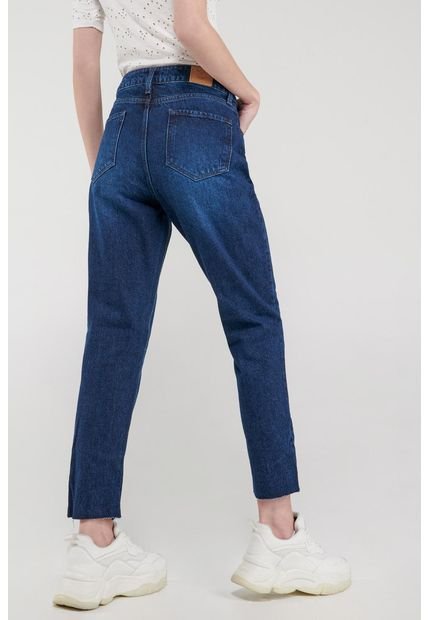 KOAJ-PANTALON KOAJ JEAN BOY FRIEND 8 S1 2/21 - Compra Ahora | Dafiti ...