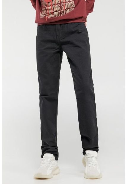 KOAJ-PANTALON KOAJ ORIGINAL 7 S1 2/21 - Compra Ahora | Dafiti Colombia