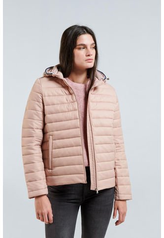 Koaj: Ropa con las últimas tendencias | ¡Compra ahora!