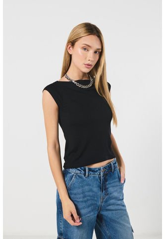 Koaj: Ropa con las últimas tendencias | ¡Compra ahora!