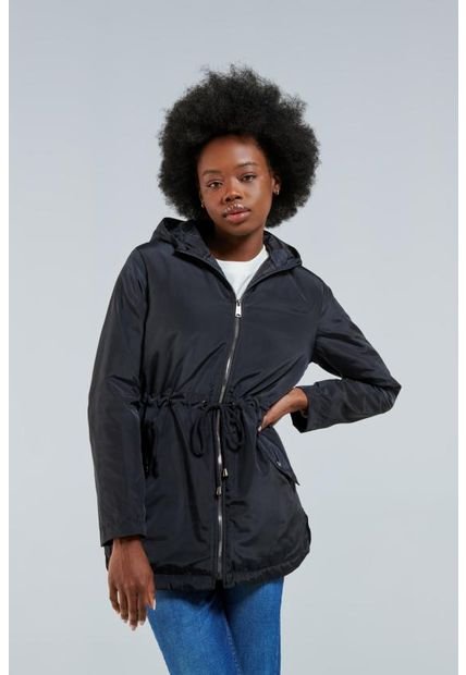 KOAJ-CHAQUETA KOAJ MARINBLUE 3/23 - Compra Ahora | Dafiti Colombia