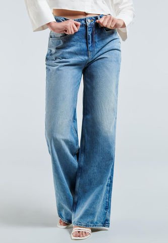 Koaj: Ropa con las últimas tendencias | ¡Compra ahora!