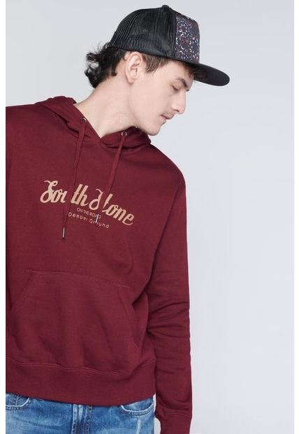 KOAJ-BUSO CAPOTA KOAJ BASIC TENOR 3/18 - Compra Ahora | Dafiti Colombia