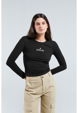 Koaj: Ropa con las últimas tendencias | ¡Compra ahora!