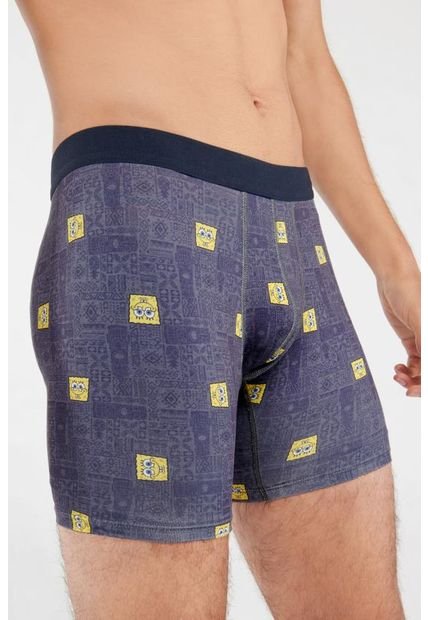 KOAJ-BOXER KOAJ FLATFALVIN 13 3/21 - Compra Ahora | Dafiti Colombia