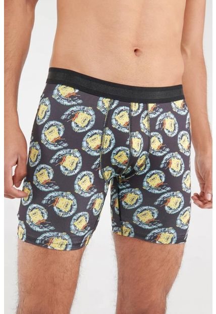 KOAJ-BOXER KOAJ FLATFALVIN 3 3/21 - Compra Ahora | Dafiti Colombia