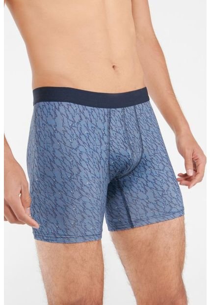 KOAJ-BOXER KOAJ FLATFALVIN 7 3/21 - Compra Ahora | Dafiti Colombia