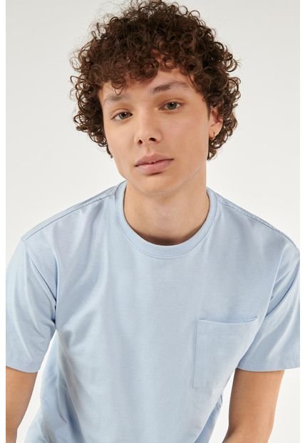 KOAJ-CAMISETA KOAJ DASHIA 2/22 - Compra Ahora | Dafiti Colombia