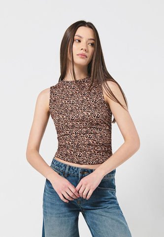 Koaj: Ropa con las últimas tendencias | ¡Compra ahora!