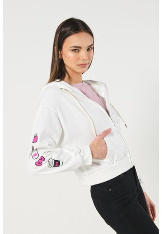 Koaj: Ropa con las últimas tendencias | ¡Compra ahora!