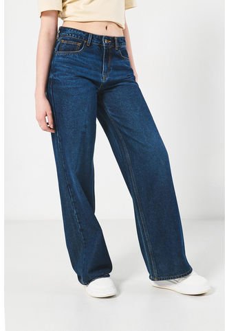 Koaj: Ropa con las últimas tendencias | ¡Compra ahora!