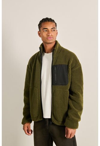 Koaj: Ropa con las últimas tendencias | ¡Compra ahora!