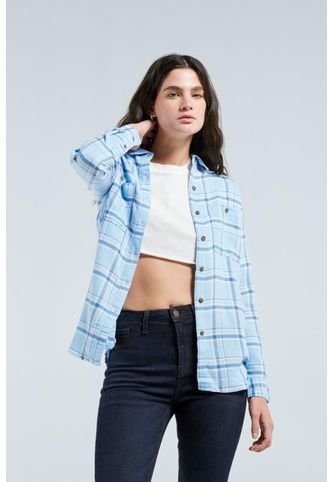 Koaj: Ropa con las últimas tendencias | ¡Compra ahora!