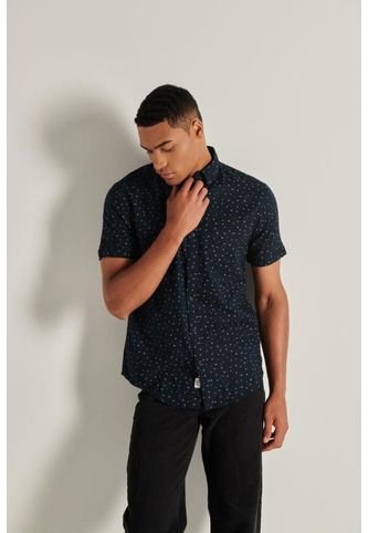 Koaj Colombia - Dafiti Colombia - Ropa y accesorios